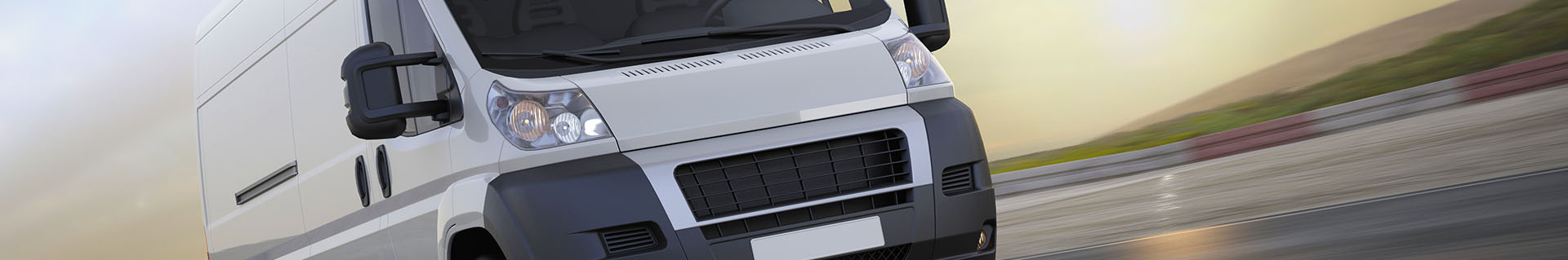 Used Ford Coventry, Warwickshire | Cotswold Cars and Commercials